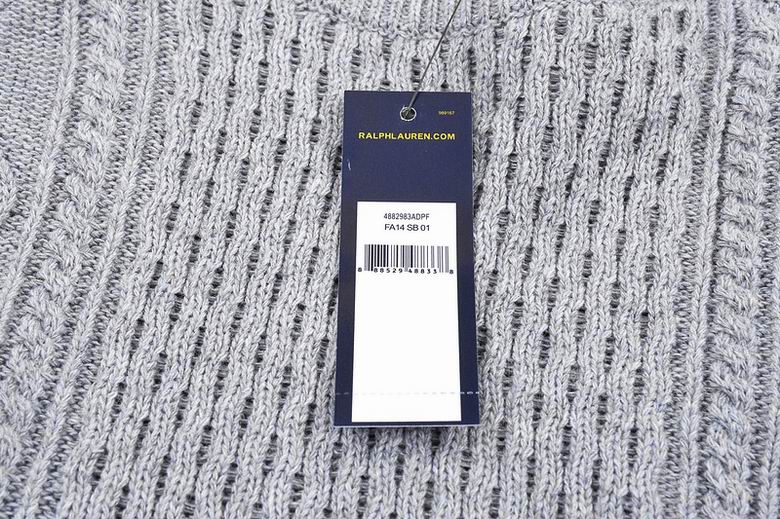 RL M-XXL xx06-服饰丨向阳